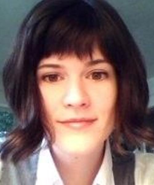 Radiant Aging Summit 2023 — East Phillips, Eva Lu, Elizabeth Trattner ...