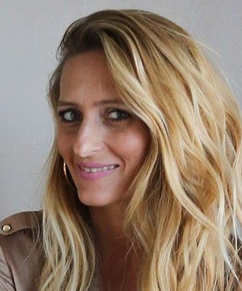 Radiant Aging Summit 2023 — East Phillips, Eva Lu, Elizabeth Trattner ...