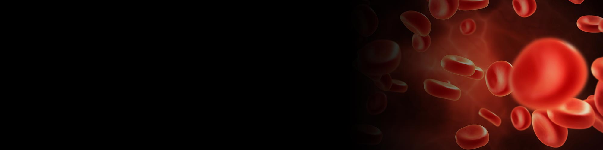 Six Important Formulas in the Treatment of Blood Stasis