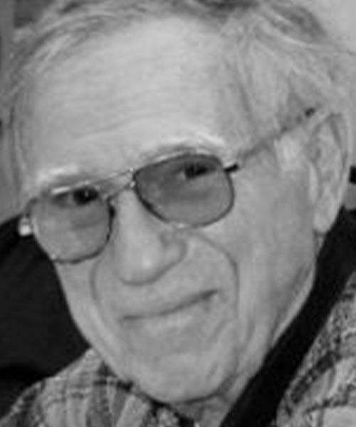 Leon Hammer - Net of Knowledge