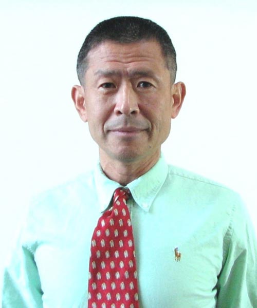 Peilin Li - Net of Knowledge